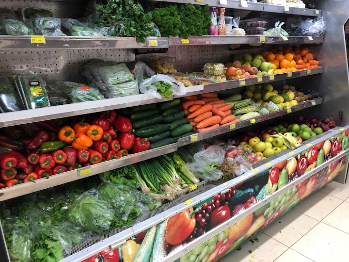 Super Joseth - Costa Rica Las Villas