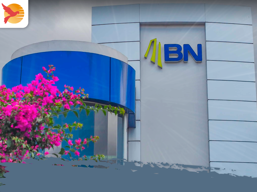 Banco Nacional - Costa Rica Las Villas