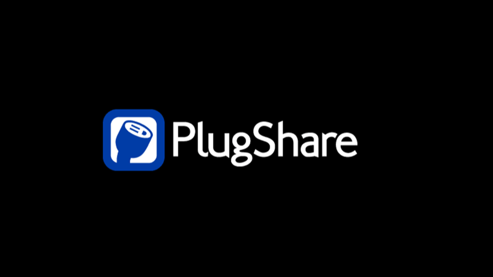EV Charging network by Plugshare - Costa Rica Las Villas Rentals